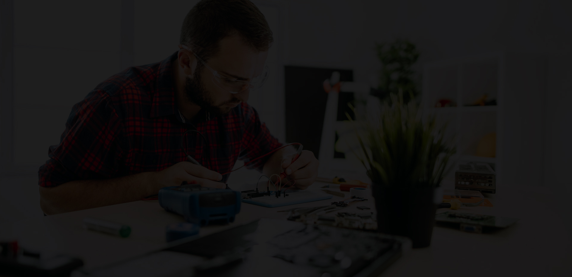 Property Sure Maintenance ltd – We ensure your property stays safe ...